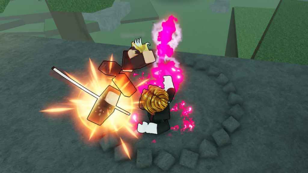 How to get Nezuko Art in Rogue Demon - Roblox | Pro Game Guides