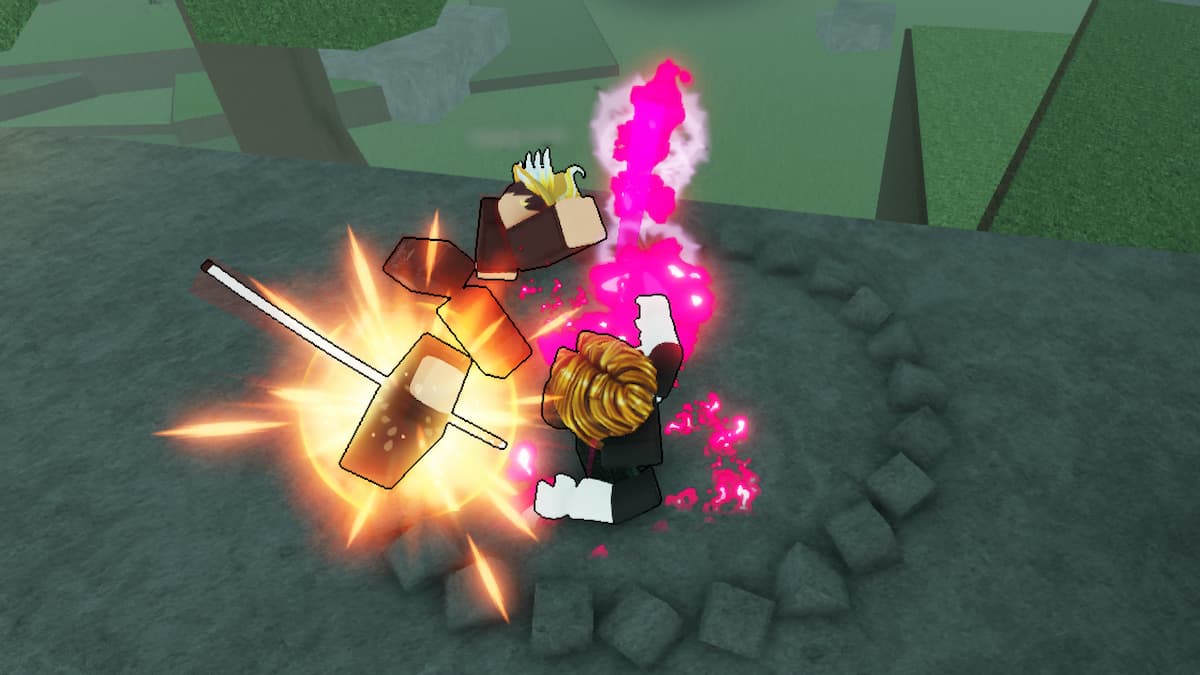 How to get Nezuko Art in Rogue Demon - Roblox | Pro Game Guides