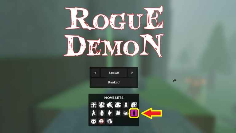 How to get Nezuko Art in Rogue Demon - Roblox | Pro Game Guides