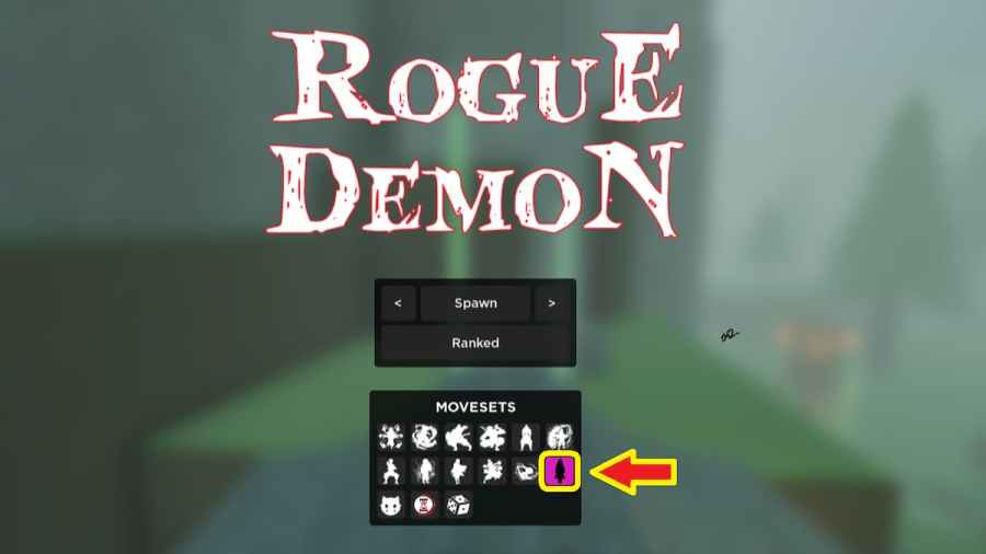 How to get Nezuko Art in Rogue Demon - Roblox | Pro Game Guides