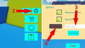 Silly Simon Says Codes | Pro Game Guides