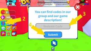 Strong Ninja Simulator Codes | Pro Game Guides