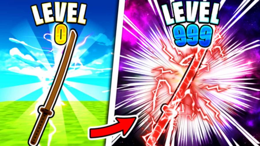 Strong Ninja Simulator Codes | Pro Game Guides