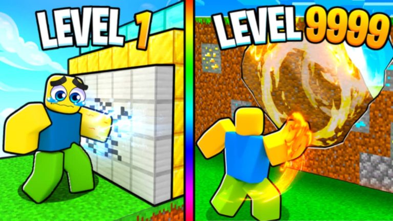 Super Punch Simulator Codes | Pro Game Guides