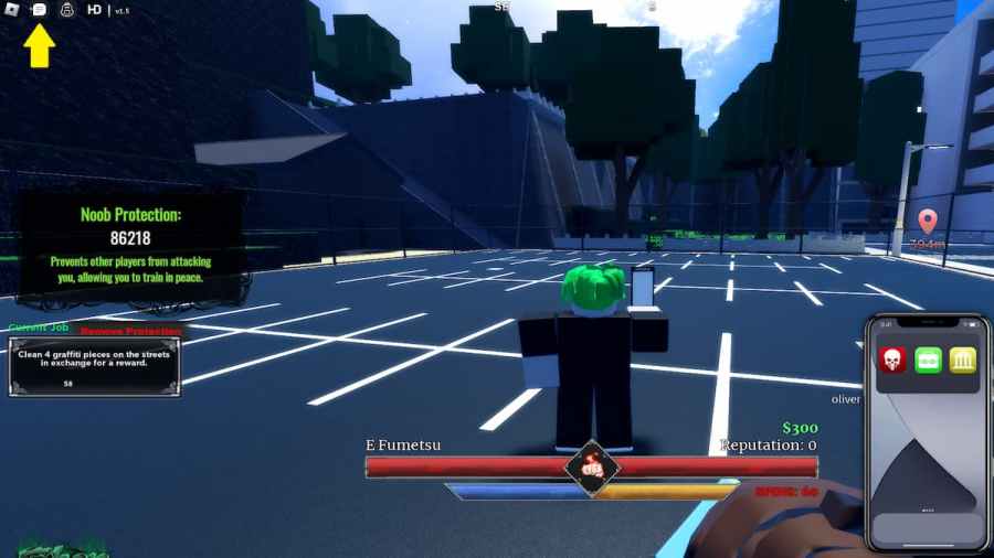 Tatakai Remastered Codes | Pro Game Guides