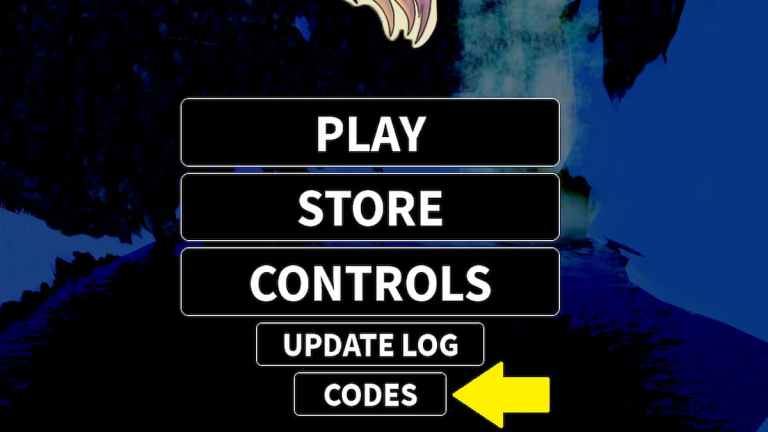 Roblox Yellowstone Unleashed Codes | Pro Game Guides