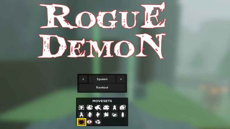 How to get Beast Breathing in Rogue Demon - Roblox | Pro Game Guides