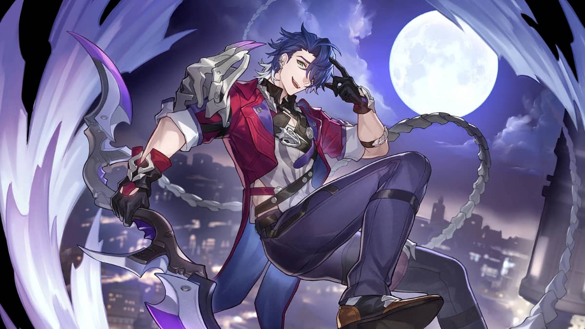 Honkai Star Rail Best Sampo Build – Light Cones, Relics, & More! | Pro ...