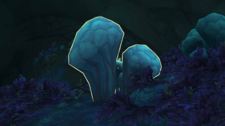 How to complete Shell Corporation World Quest in WoW Dragonflight | Pro ...