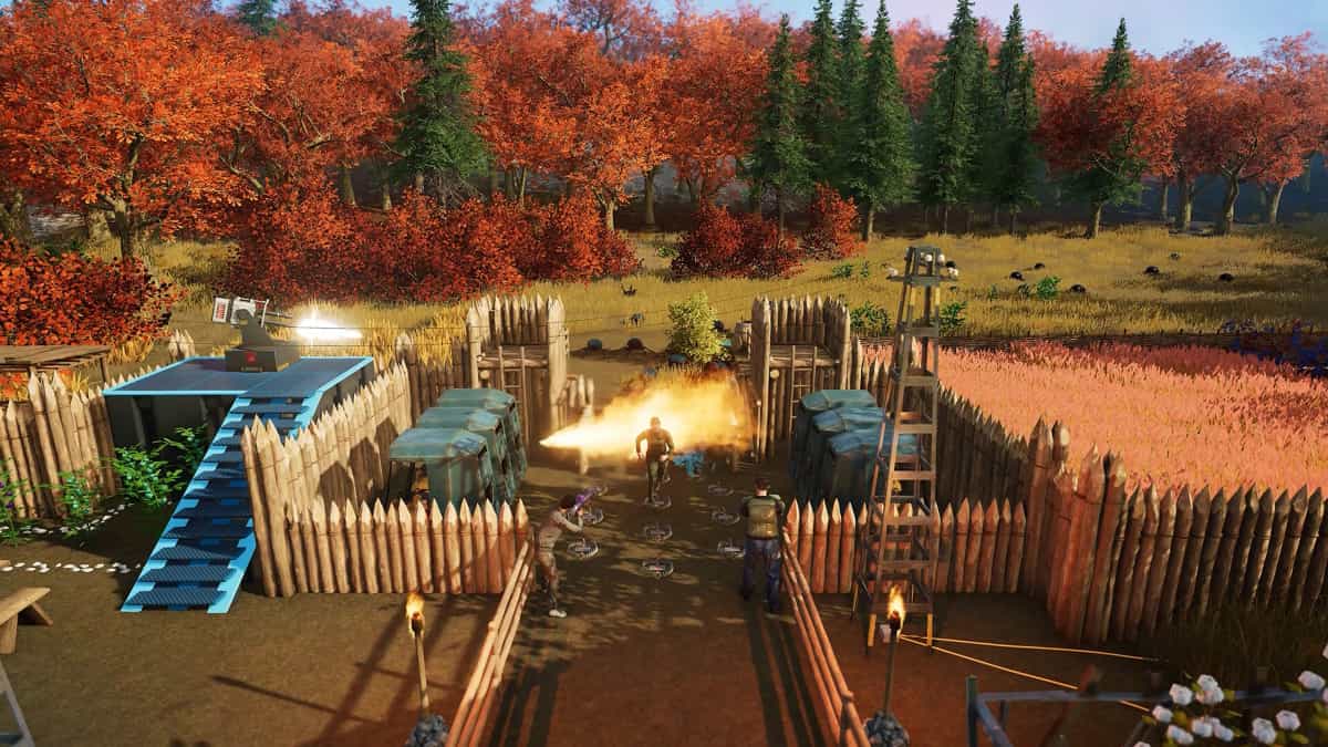 Stranded Alien Dawn 10 Best Seeds List | Pro Game Guides