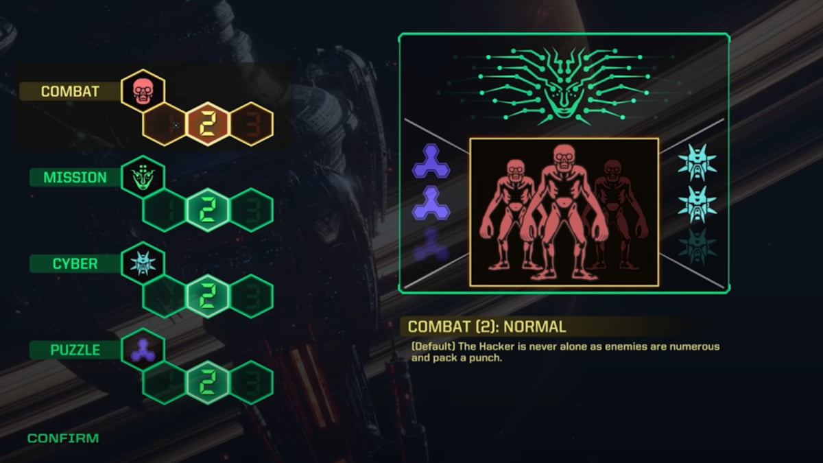 All System Shock Remake Difficulty Levels | Pro Game Guides