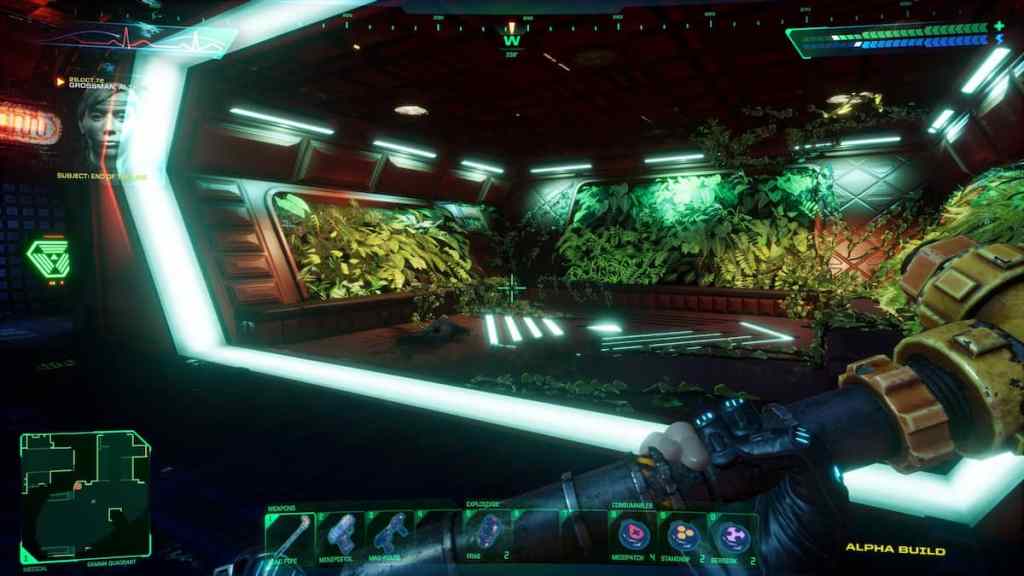 System Shock Remake Compared to Original System Shock | Pro Game Guides