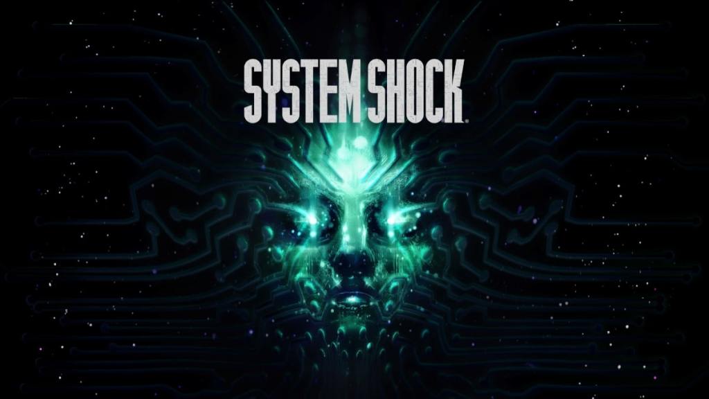 All System Shock Remake Difficulty Levels | Pro Game Guides