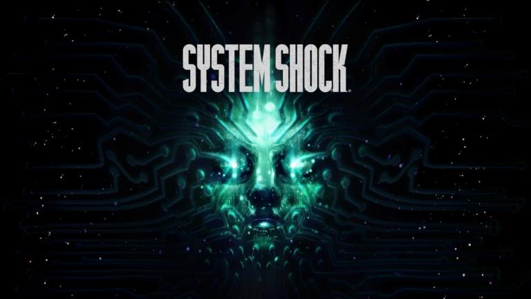 All System Shock Remake Difficulty Levels | Pro Game Guides