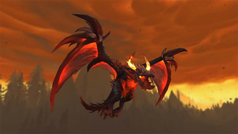 How to complete The Land Beneath in WoW Dragonflight | Pro Game Guides