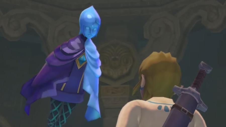 Best Companions in The Legend of Zelda Games, Ranked | Pro Game Guides