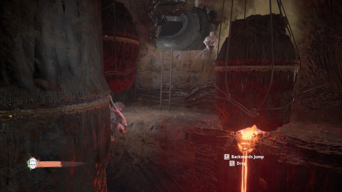 How to get all eight tags from the bodies in The Lord of the Rings ...