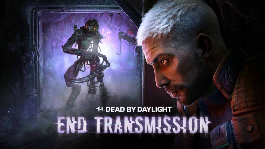 Is the Singularity a Good Killer in Dead By Daylight? | Pro Game Guides