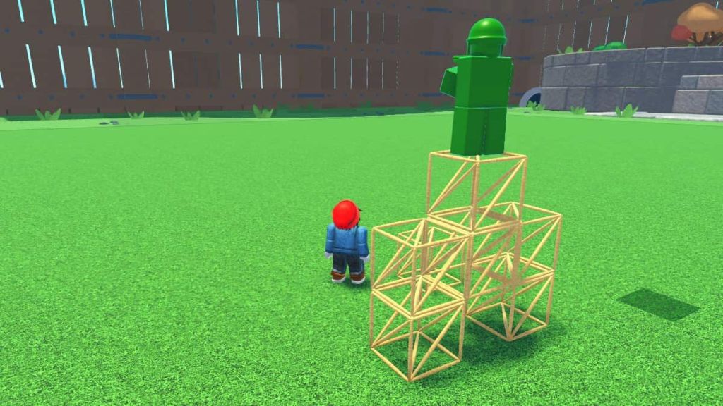 Toy Defense Codes - Roblox | Pro Game Guides