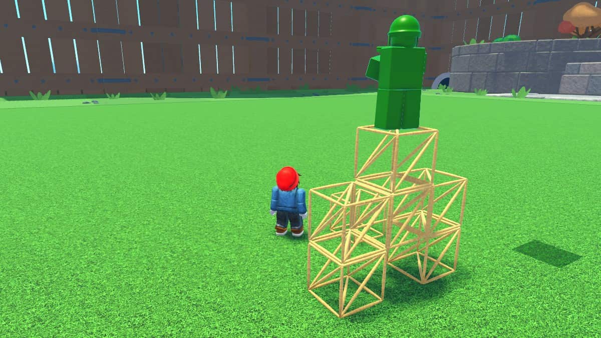 Toy Defense Codes - Roblox | Pro Game Guides