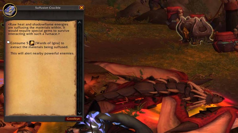How to get Everburning Keys in WoW Dragonflight | Pro Game Guides