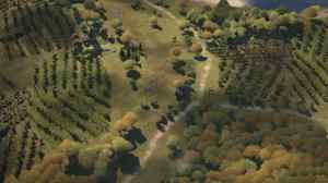 Wartales – Full Vertruse Province Region Map & Locations Guide | Pro ...