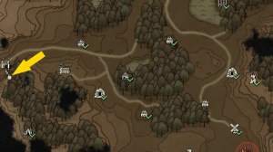 Уровни и порядок регионов Wartales - Game News Weekend