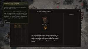 How to get the Lectern in Wartales | Pro Game Guides