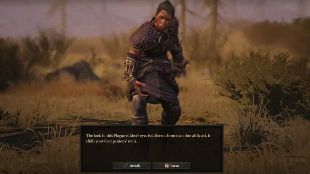 Wartales – Full Ludern Region Map & Locations Guide | Pro Game Guides