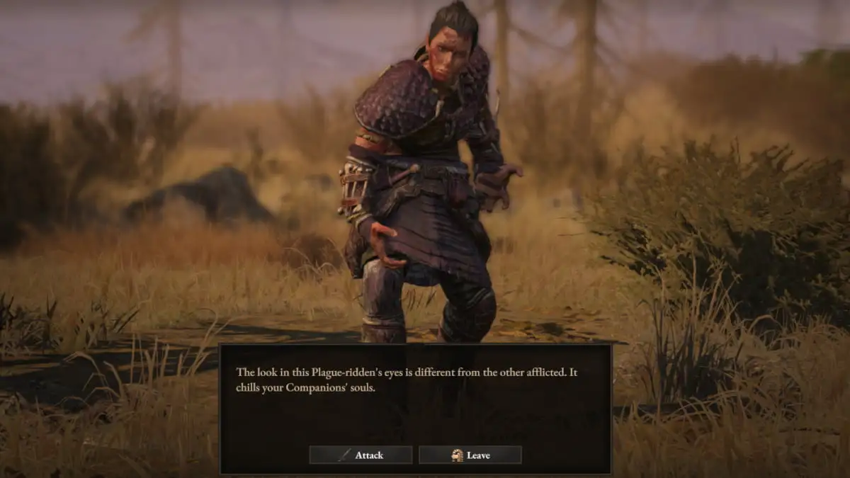 Wartales – Full Ludern Region Map & Locations Guide | Pro Game Guides