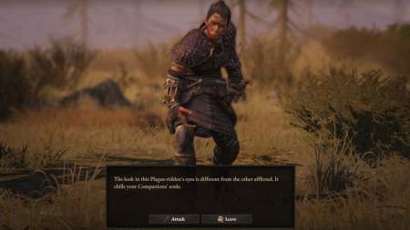 Wartales – Full Ludern Region Map & Locations Guide | Pro Game Guides