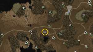 Can You Respec Characters in Wartales? | Pro Game Guides