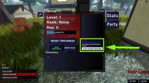 Weak Legacy Codes | Pro Game Guides