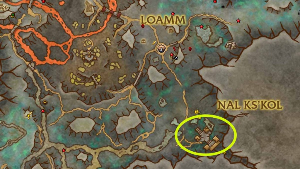 How to complete Monument Maintenance World Quest in WoW Dragonflight | Pro Game Guides