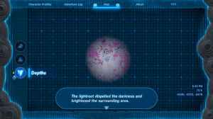 How to clear map fog in Zelda Tears of the Kingdom (TOTK) - Pro Game Guides