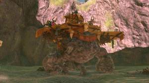 Battle Talus Locations (Map) in Zelda TotK (Tears of the Kingdom) | Pro ...