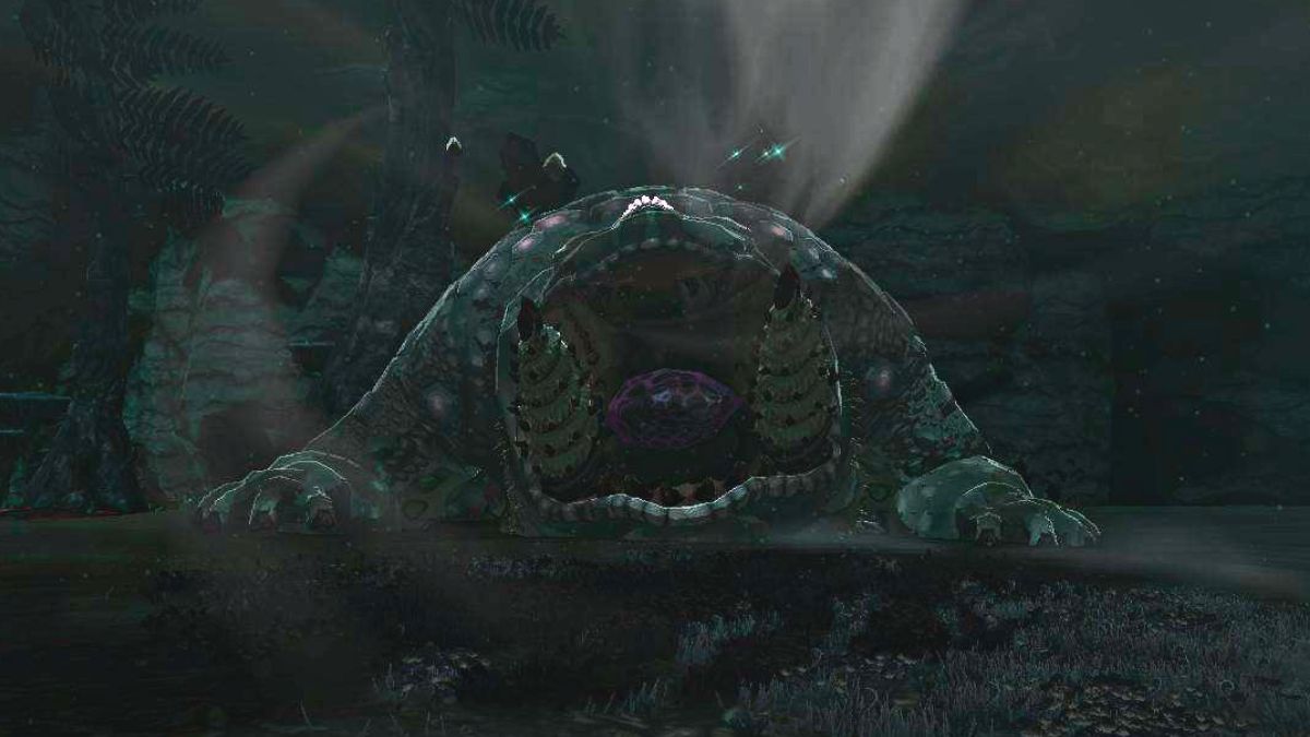 All Frox Locations (Map) in TotK - Zelda Tears of the Kingdom | Pro ...