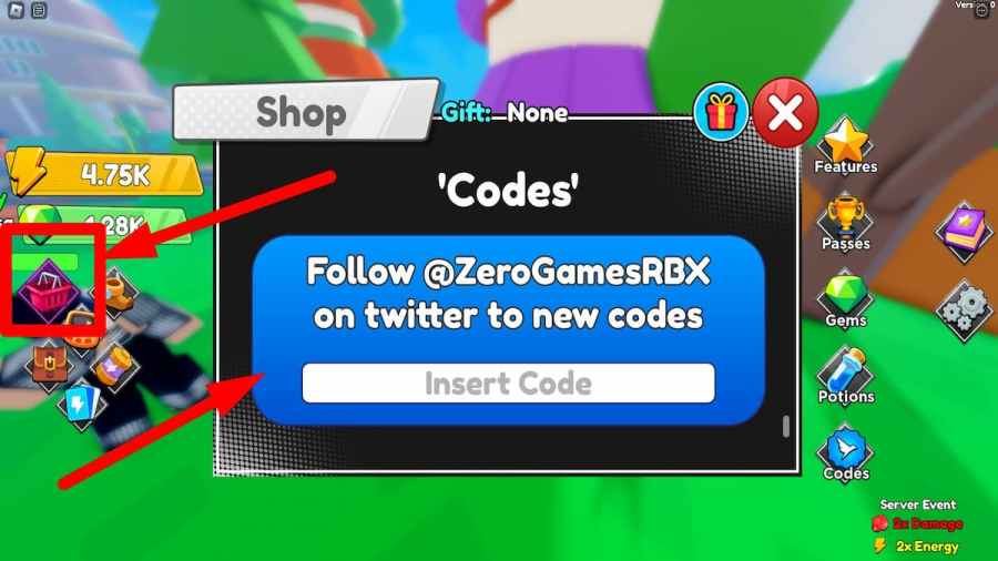 Anime Swords Simulator Codes Pro Game Guides