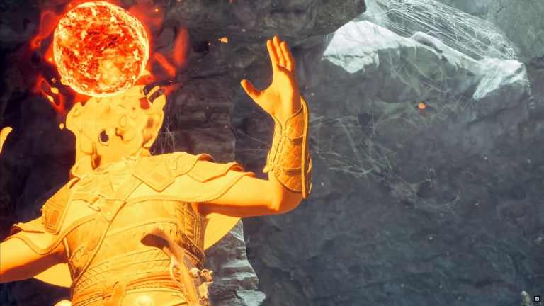 Avowed - Release date, platforms, gameplay, & more! | Pro Game Guides