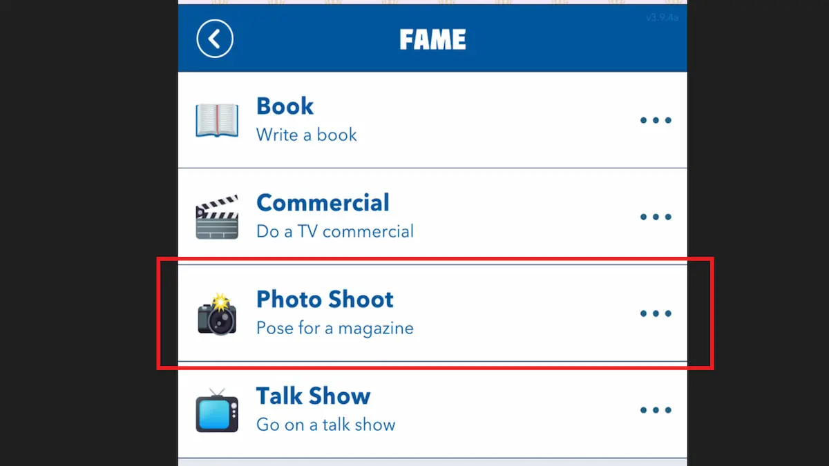 How To Pose For A Scandalous Magazine In Bitlife Pro Game Guides