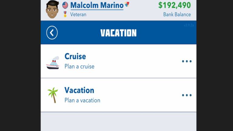 How To Visit Different Countries In Bitlife Pro Game Guides