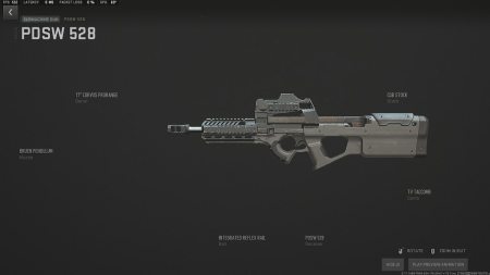 Best SMGs in Warzone 2 Season 4 | Pro Game Guides