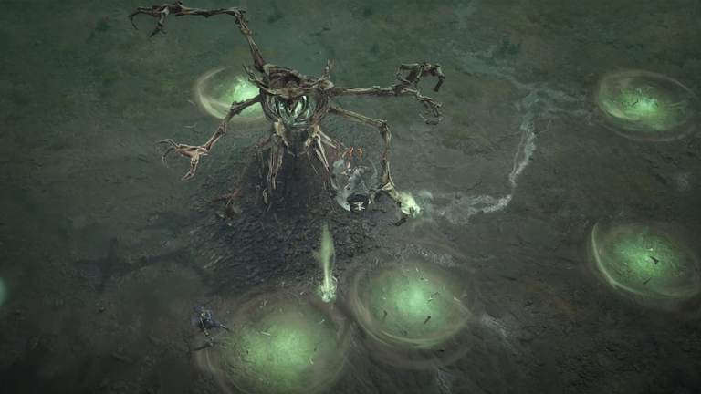 Diablo 4 Lucky Hit Chance - How it works, explained - Pro Game Guides