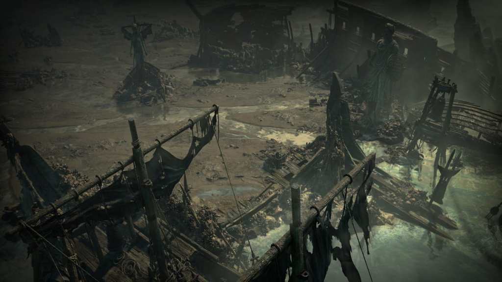 Nyrelle & Diablo 4 Ending Explained | Pro Game Guides