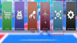 Dodge Stars Codes | Pro Game Guides