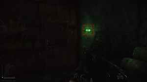 How to extract in Escape From Tarkov | Pro Game Guides