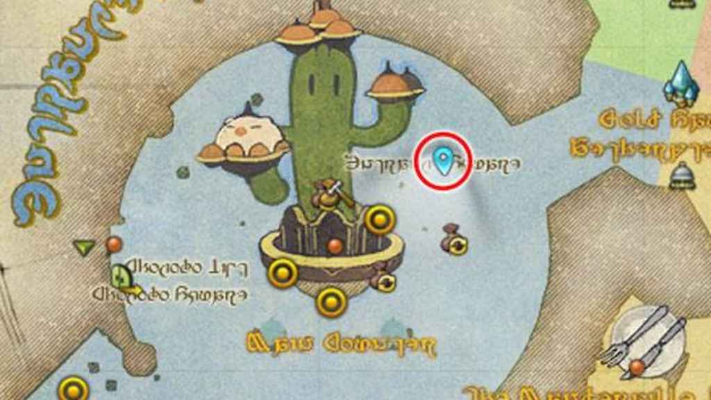 FFXIV unveils the Make it GAIN campaign, an MGP-bonus event | Pro Game ...