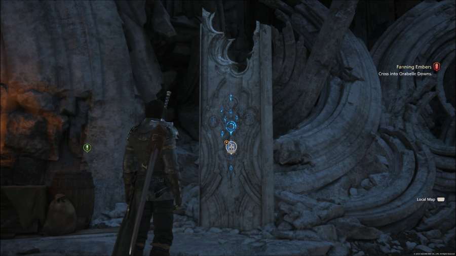 Final Fantasy 16 Arcade Mode Explained | Pro Game Guides