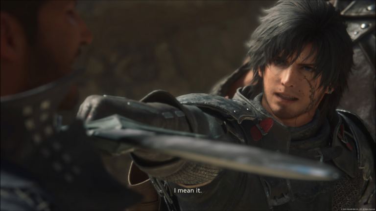 How to get & craft the Gotterdammerung - FF16 | Pro Game Guides