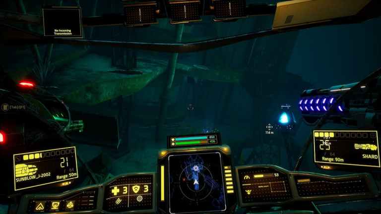 11 Best Submarine Games on PC and Mobile